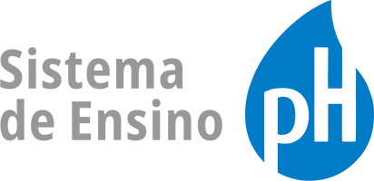 Colégio Novo Horizonte - Leopoldina MG